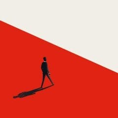 Artistic Vision Statement - Market Your Art